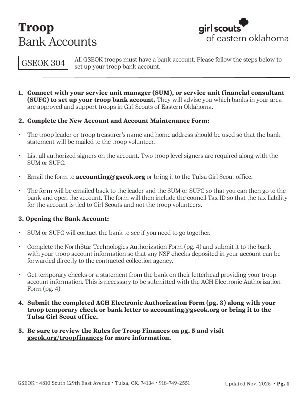 Preview | Download